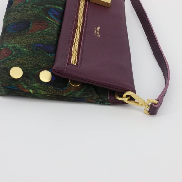 Hammitt | Bags | Hammitt Vip Small Freestyle Crossbody Bag | Poshmark